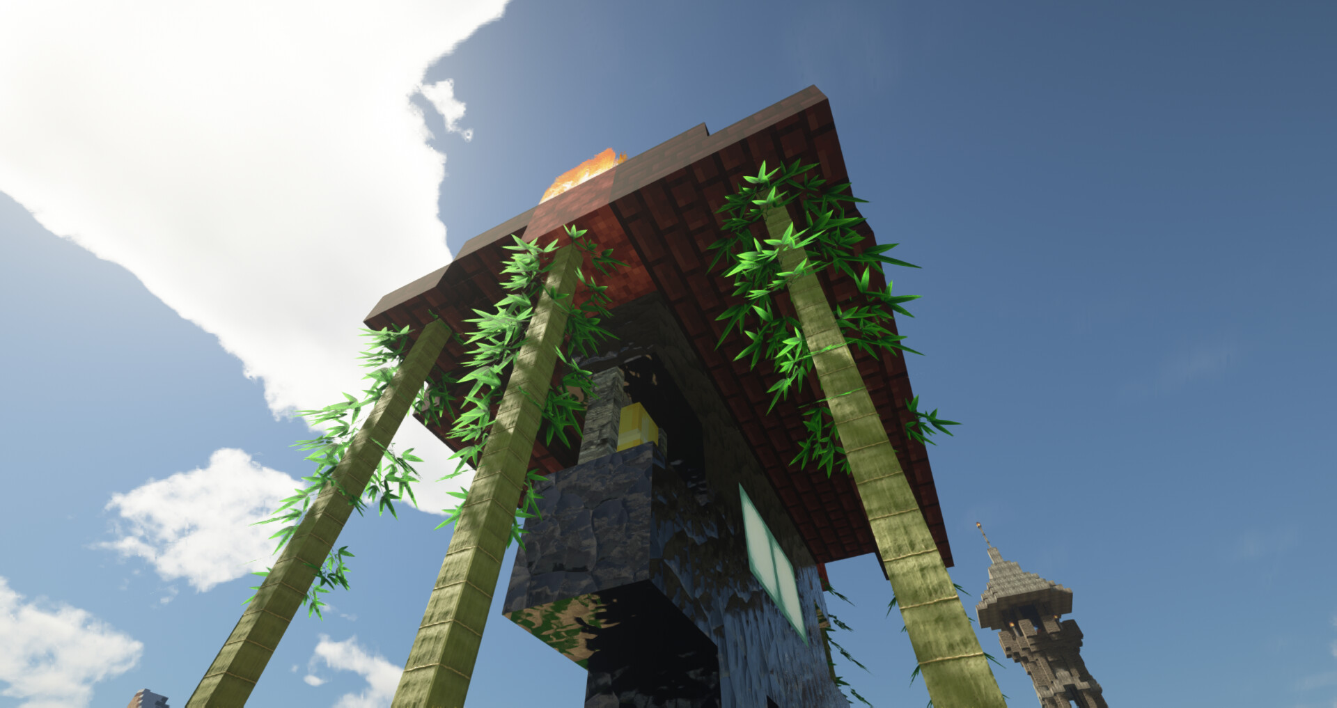 LEGENDARY RT TEXTURES | FREE REALISTIC TEXTURES | 512x |1.14-1.19 ...