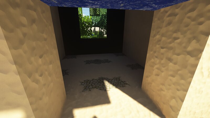 [FREE] |LEGENDARY RT TEXTURES | FREE REALISTIC TEXTURES | 512x |1.14-1. ...