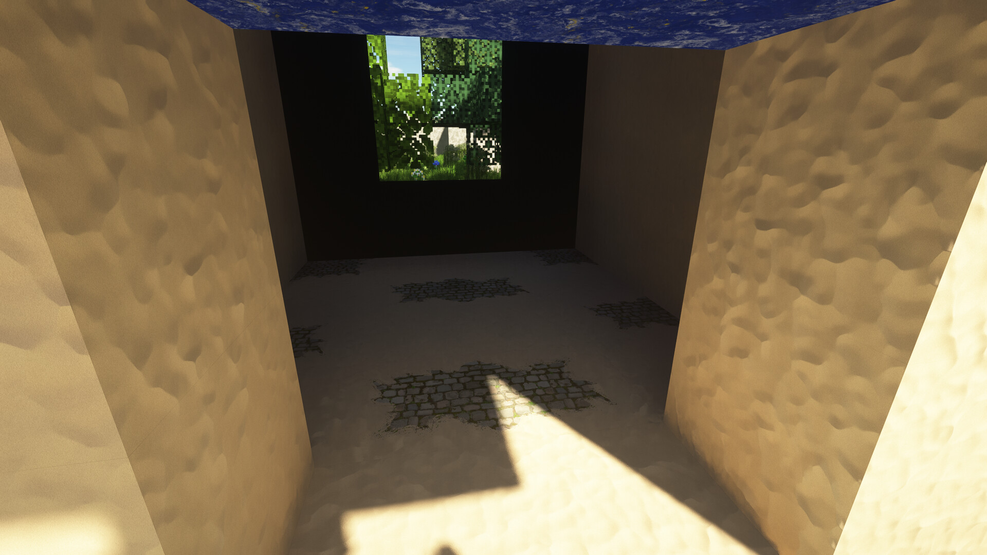 [FREE] |LEGENDARY RT TEXTURES | FREE REALISTIC TEXTURES | 512x |1.14-1. ...