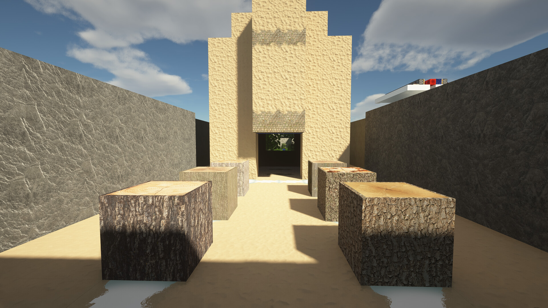 LEGENDARY RT TEXTURES | FREE REALISTIC TEXTURES | 512x |1.14-1.19 ...