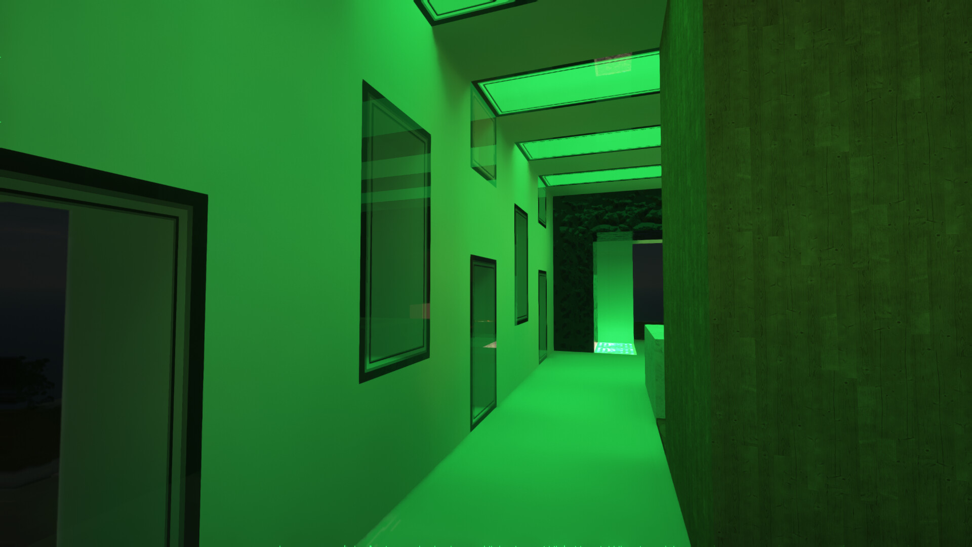 LEGENDARY RT TEXTURES | FREE REALISTIC TEXTURES | 512x |1.14-1.19 ...