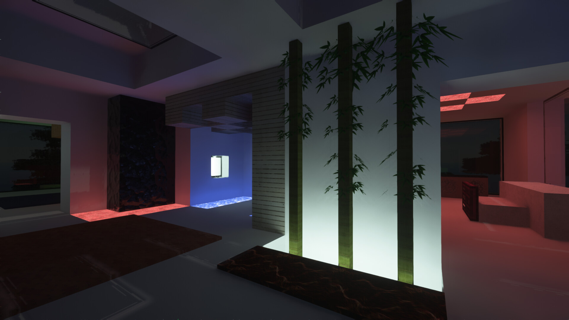 [FREE] |LEGENDARY RT TEXTURES | FREE REALISTIC TEXTURES | 512x |1.14-1. ...