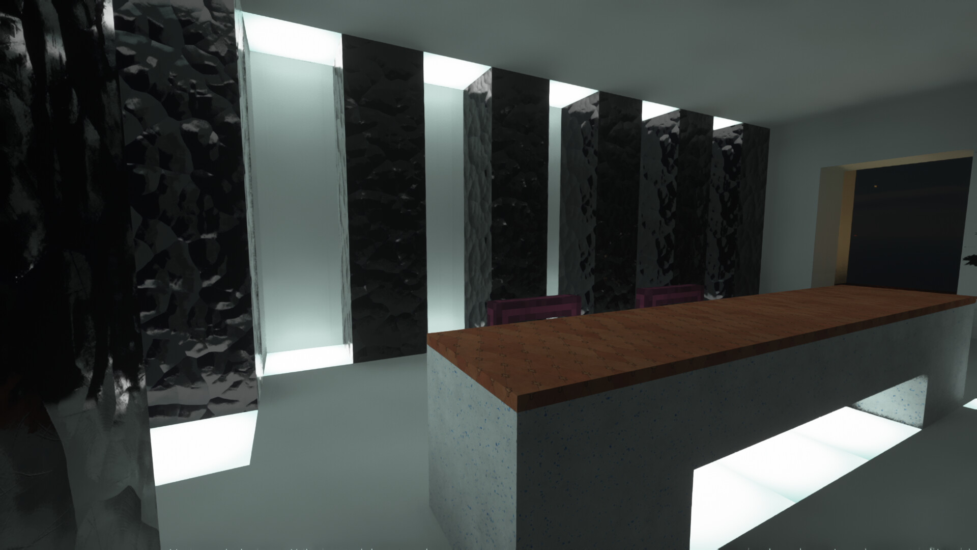 LEGENDARY RT TEXTURES | FREE REALISTIC TEXTURES | 512x |1.14-1.19 ...