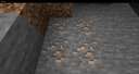 Original Ores Minecraft Texture Pack