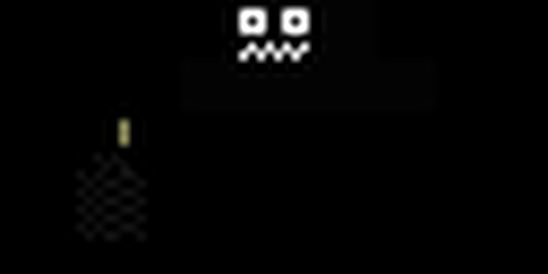 Chain Chomp Doggo Minecraft Texture Pack