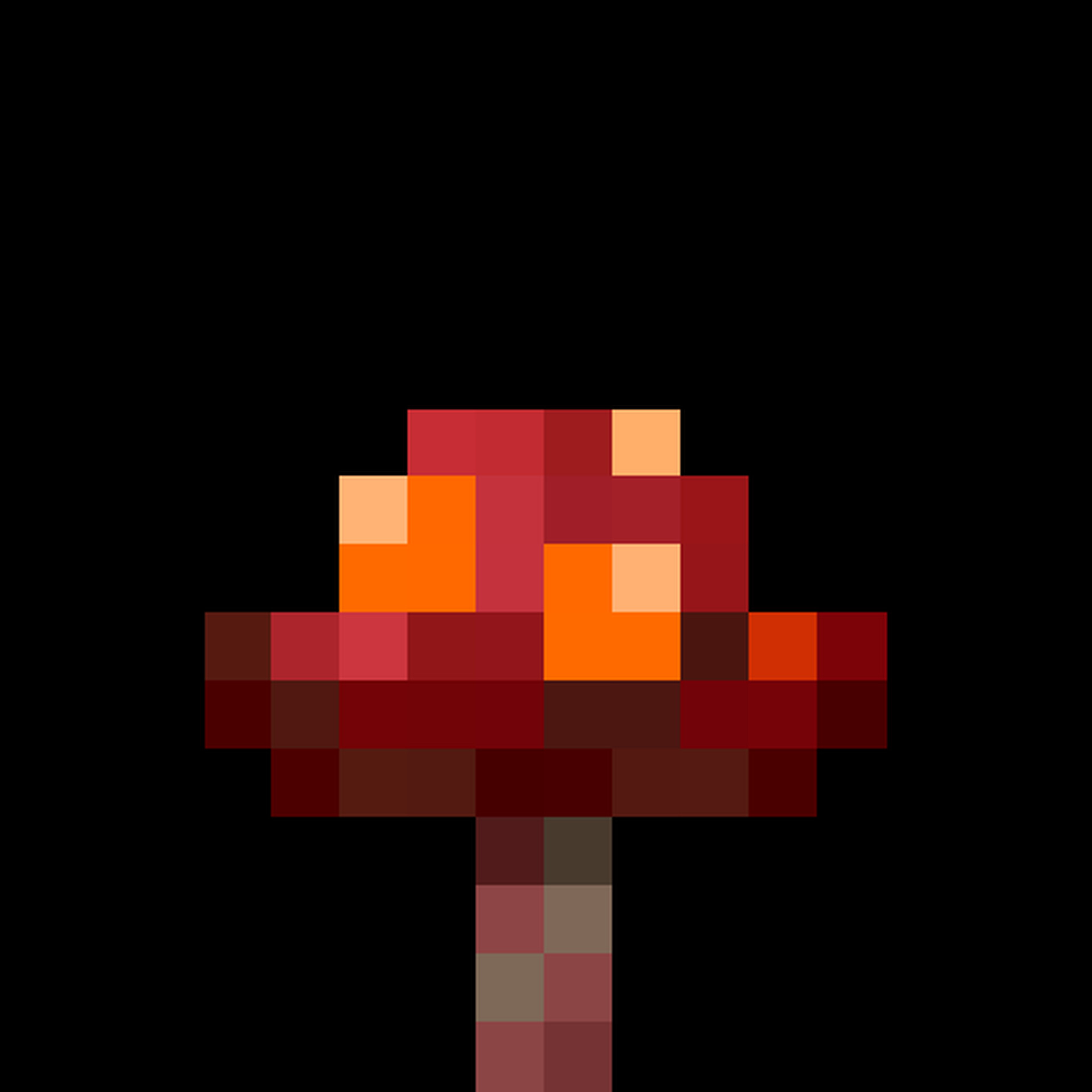 Classic Retro (old-style new textures) Minecraft Texture Pack