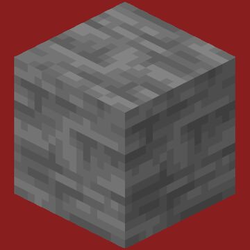 Estam on Planet Minecraft