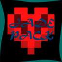JADE Pack Minecraft Texture Pack