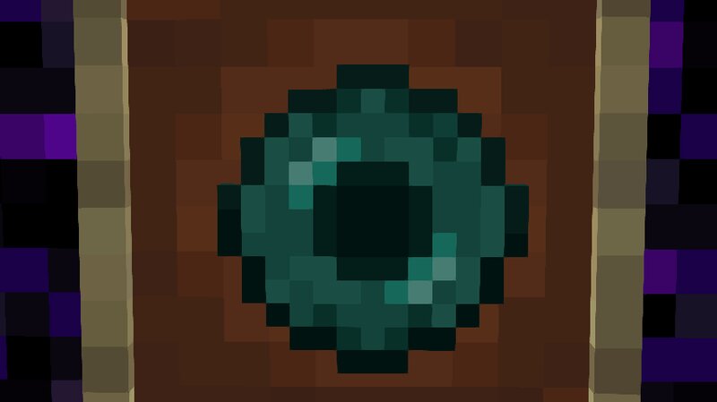 JADE Pack Minecraft Texture Pack