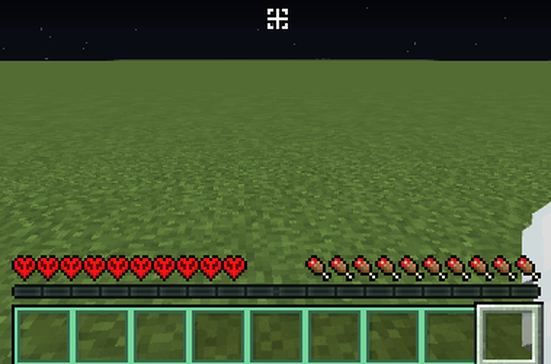 JADE Pack Minecraft Texture Pack