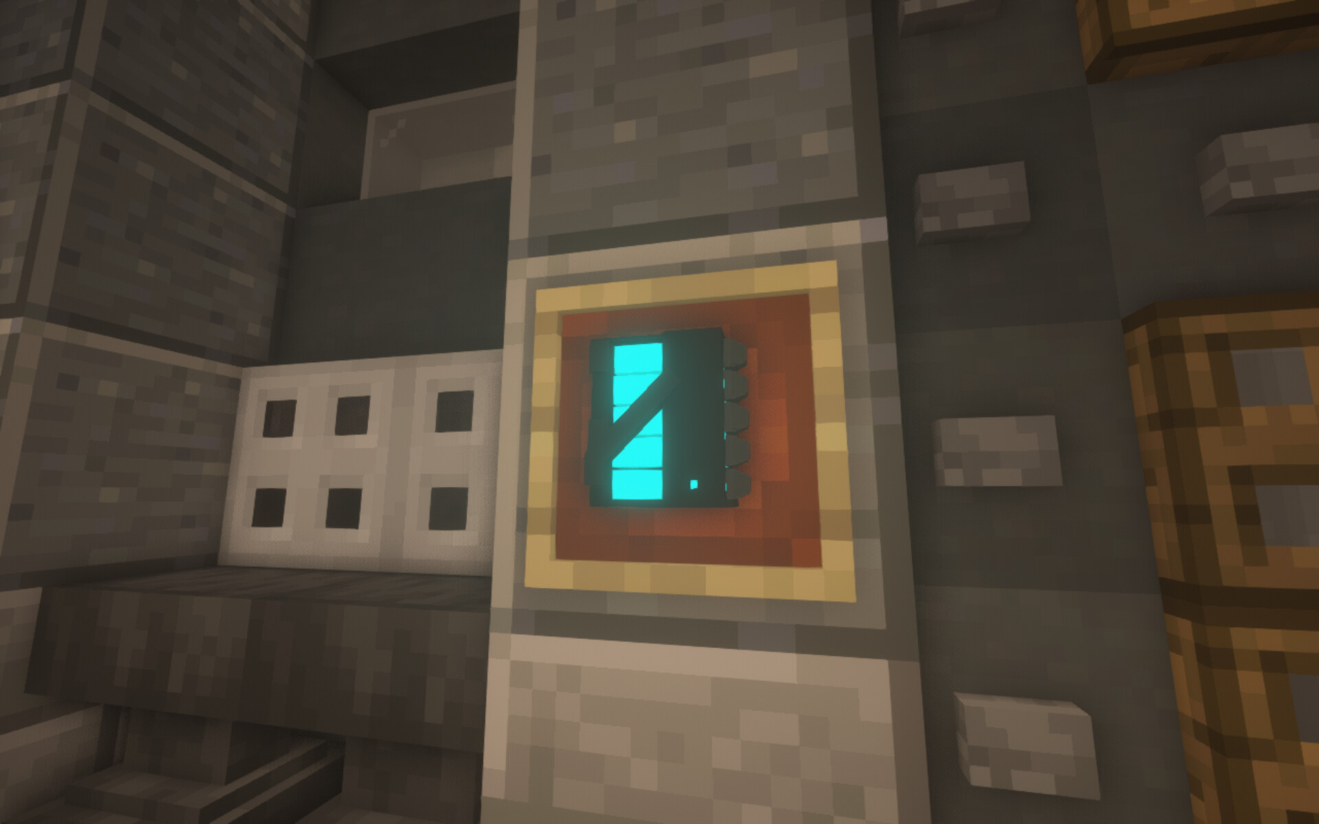 Pathblaster Crossbow (Decepticon and custom color added) Minecraft ...