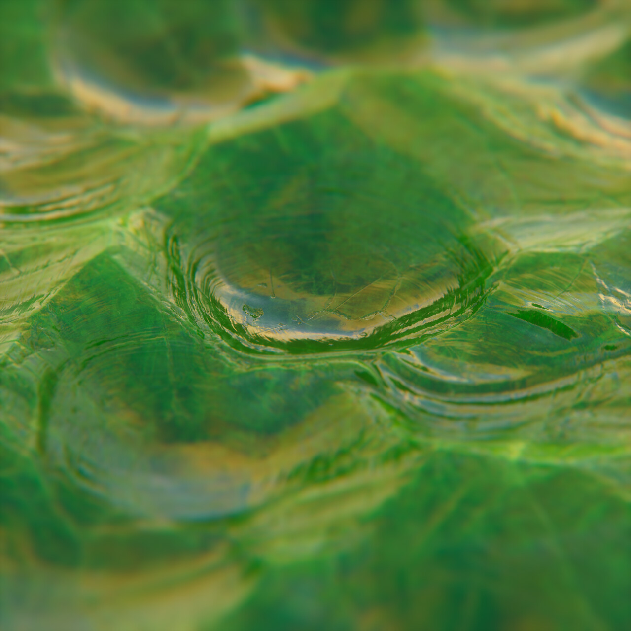 MegaReal pack | Ultra-realistic PBR tetxures | 64x 512x 2048x+POM ...