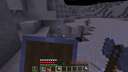 Minecraft Medieval weapons Minecraft Texture Pack