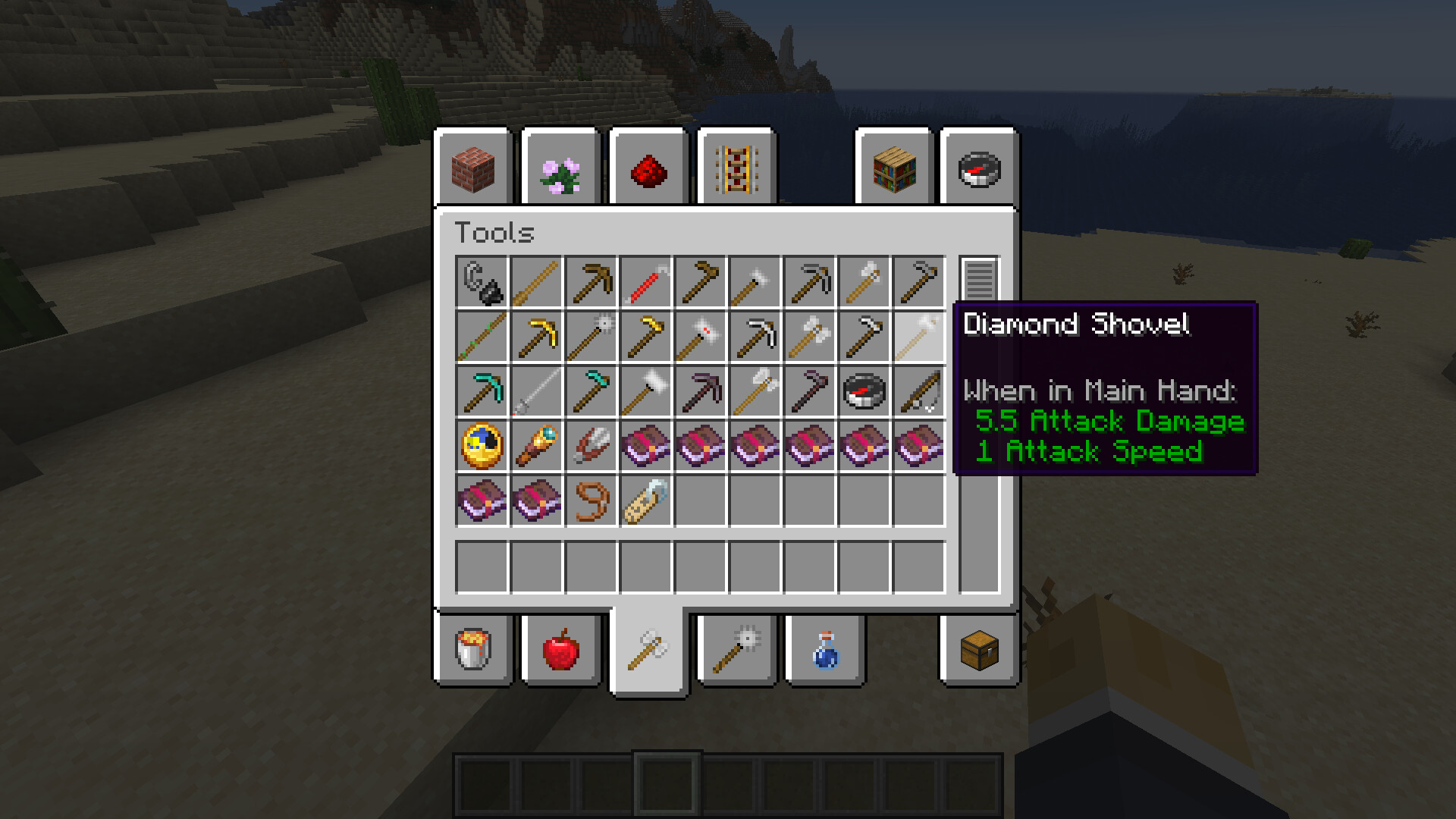 Minecraft Medieval weapons Minecraft Texture Pack