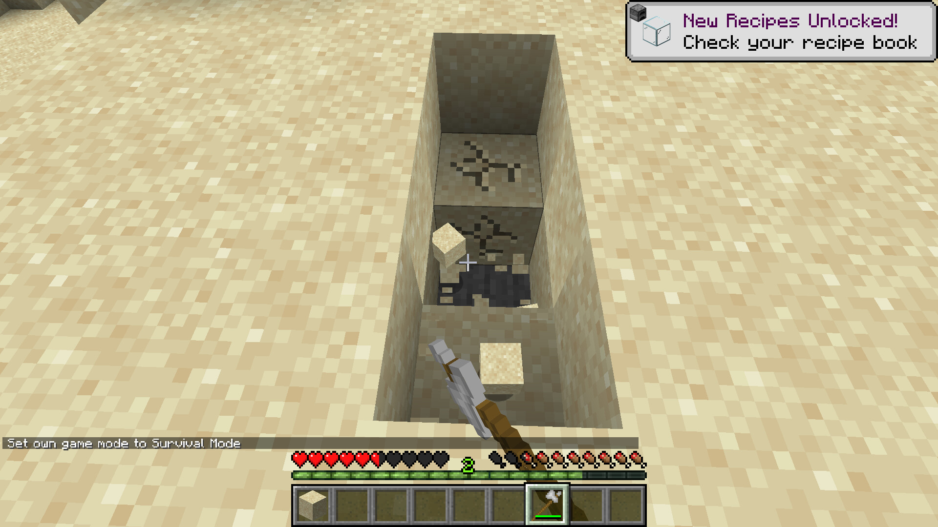 Minecraft Medieval weapons Minecraft Texture Pack