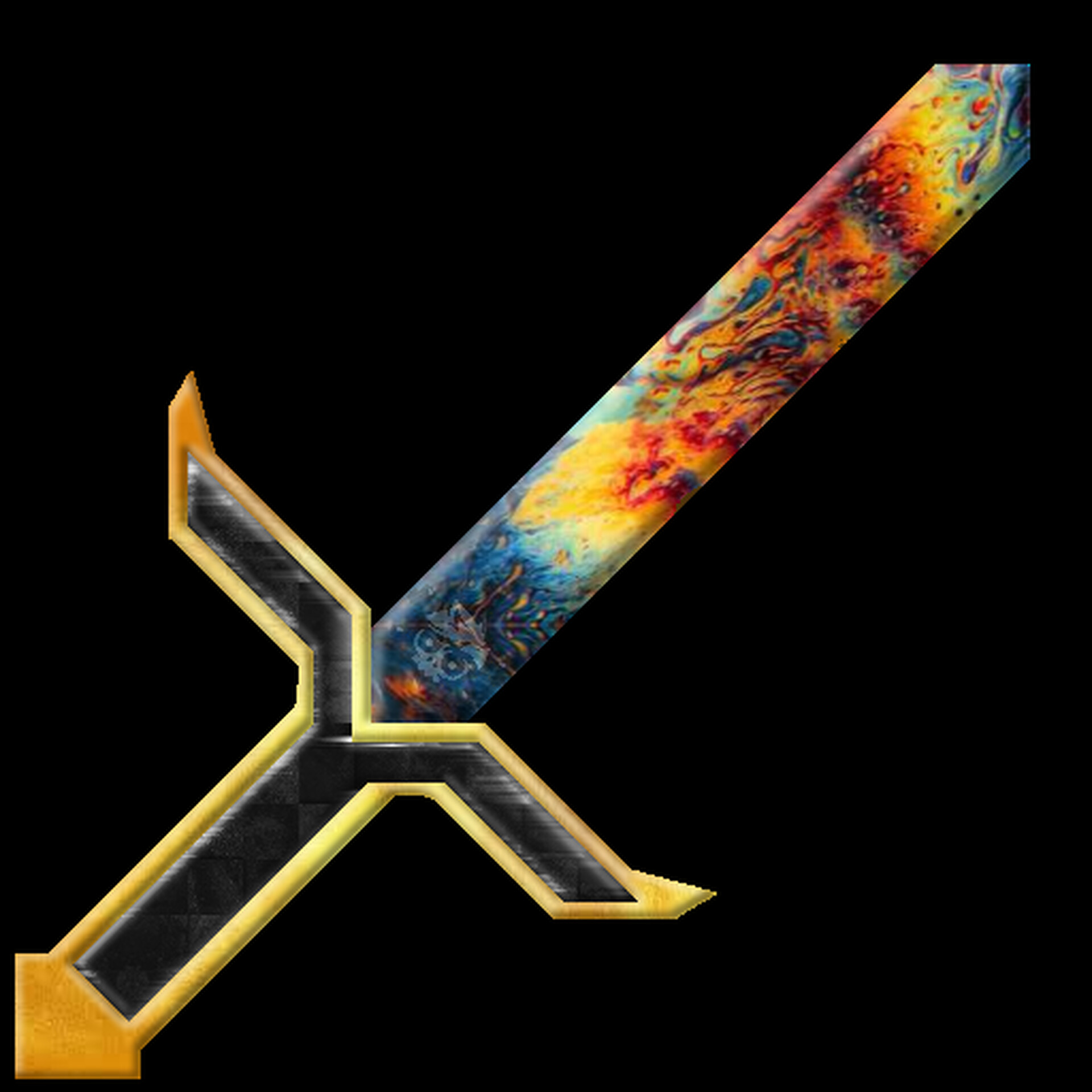 crainer pack 64x Minecraft Texture Pack