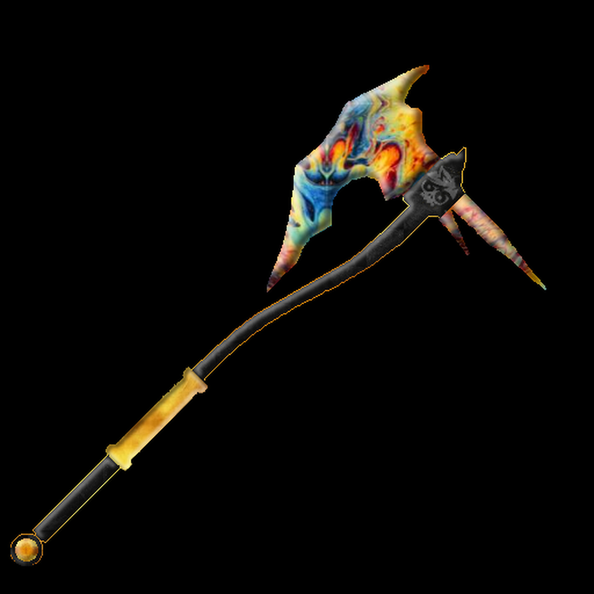 crainer pack 64x Minecraft Texture Pack