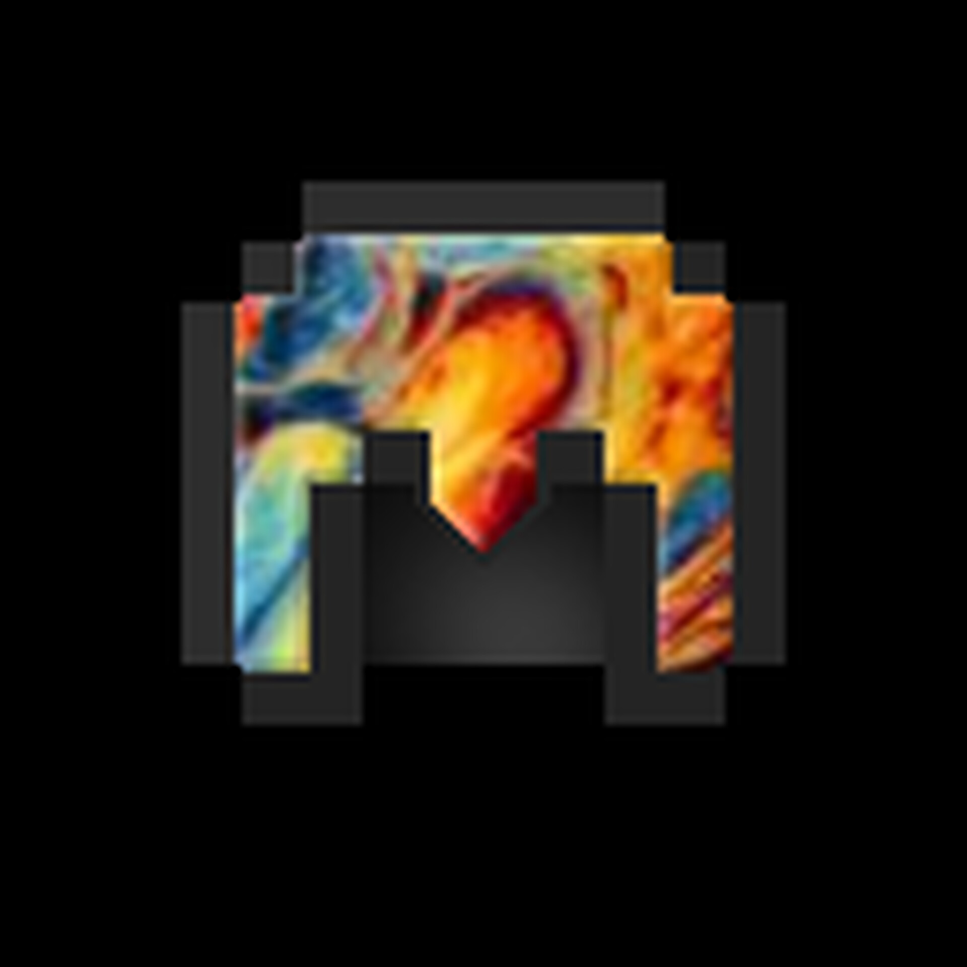 crainer pack 64x Minecraft Texture Pack