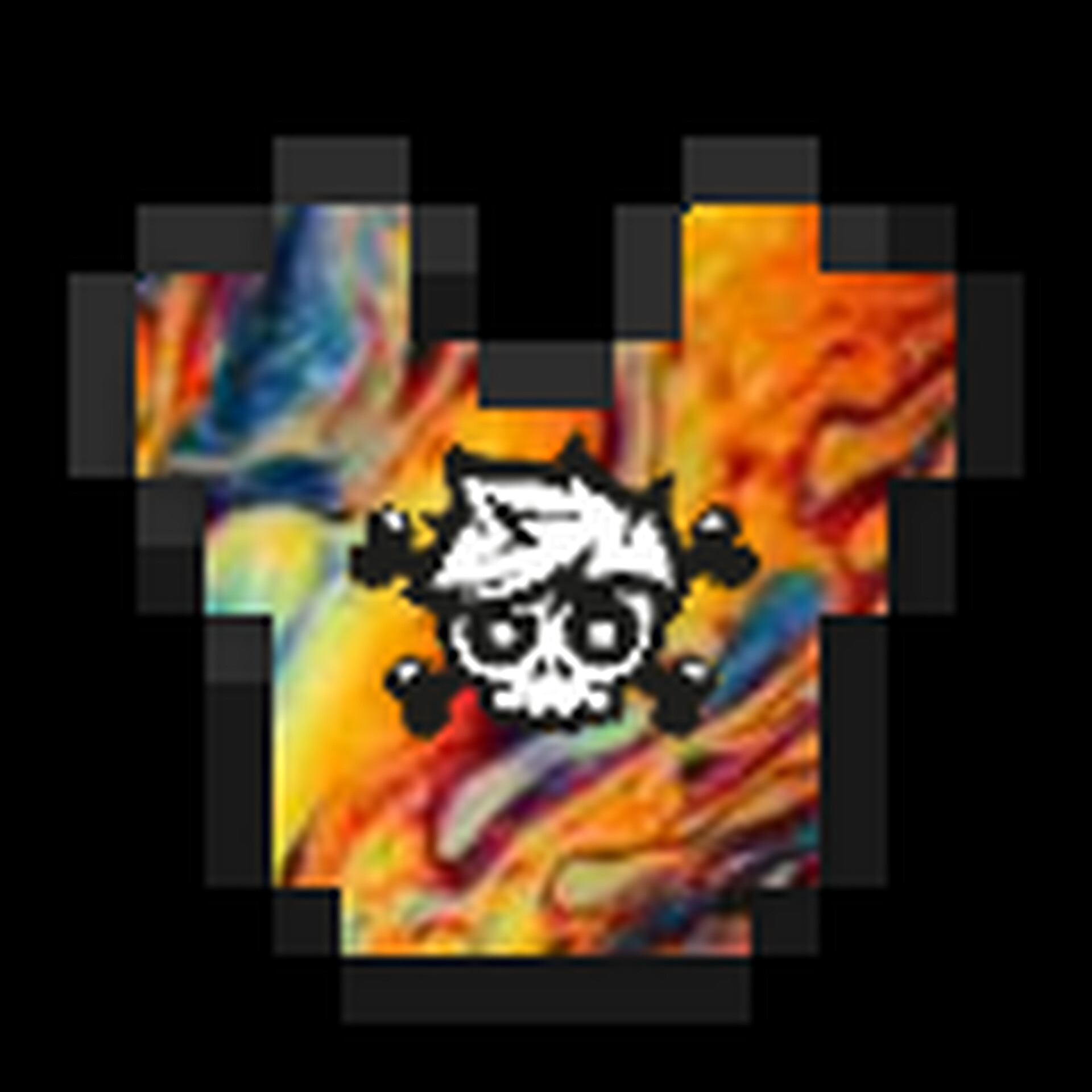 crainer pack 64x Minecraft Texture Pack