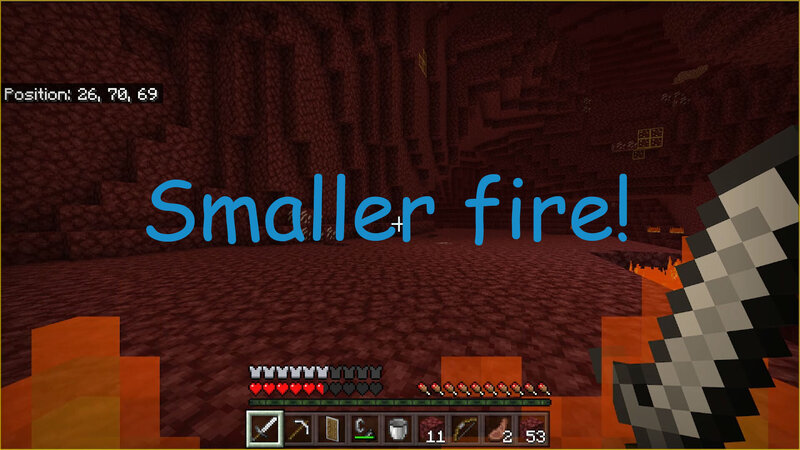 Better Textures - For Minecraft Bedrock Minecraft Texture Pack