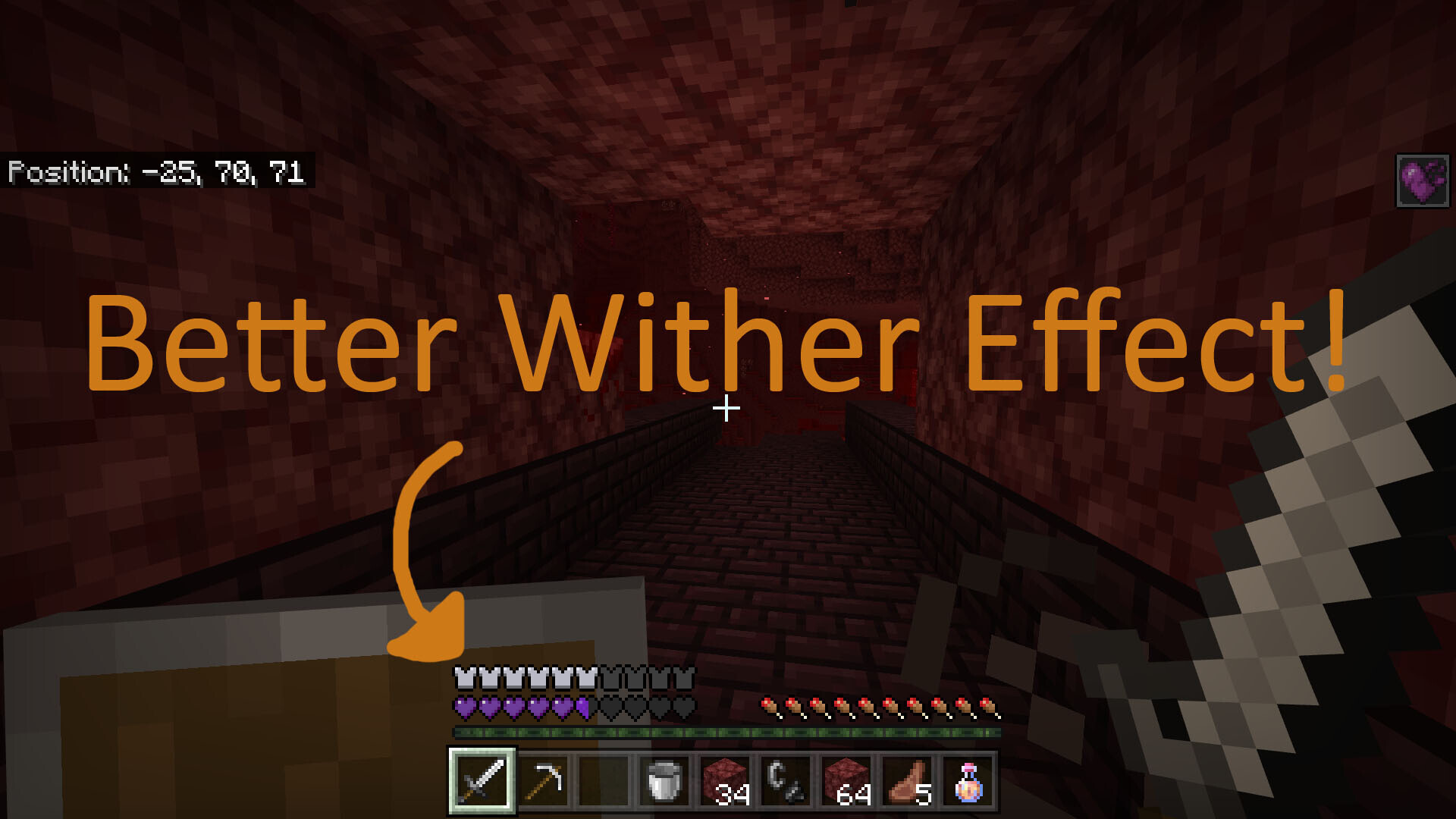 Better Textures - For Minecraft Bedrock Minecraft Texture Pack