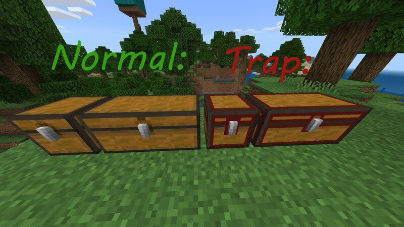 Better Textures - For Minecraft Bedrock Minecraft Texture Pack