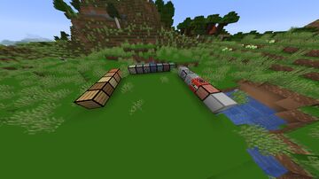 Max Minecraft Texture Packs | Planet Minecraft Community