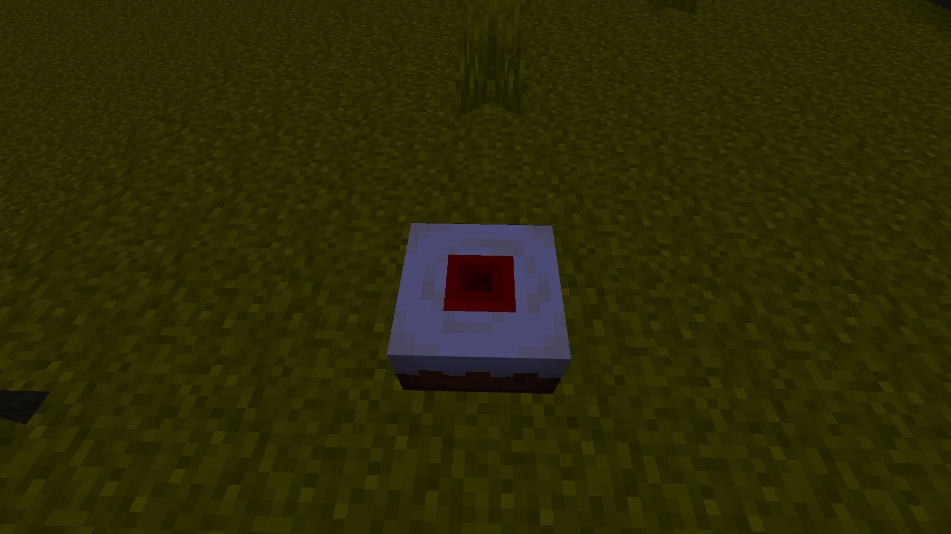 Random Cakes - Variated Texture Pack [NEW UPDATE 1.10] Minecraft ...