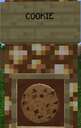 cs:go minecraft texture pack Minecraft Texture Pack