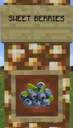 cs:go minecraft texture pack Minecraft Texture Pack