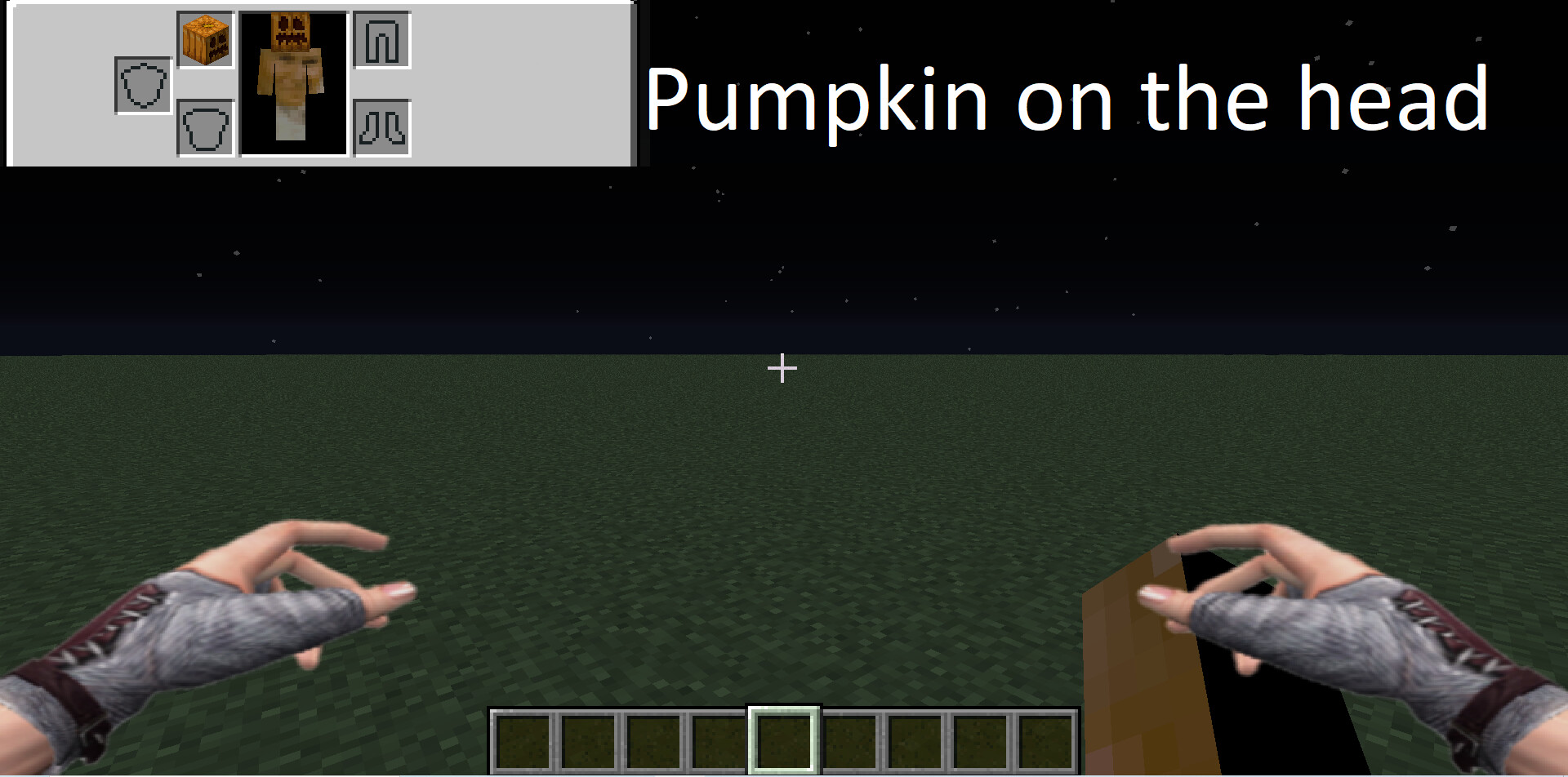 cs:go minecraft texture pack Minecraft Texture Pack