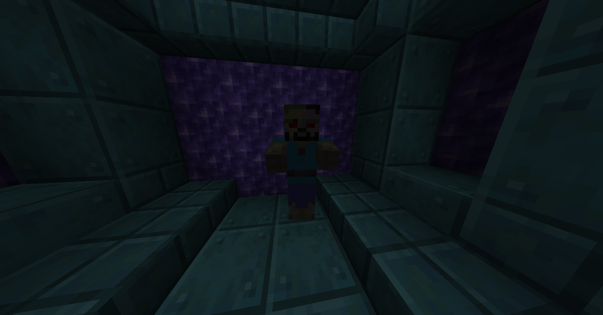 Better Items Minecraft Texture Pack