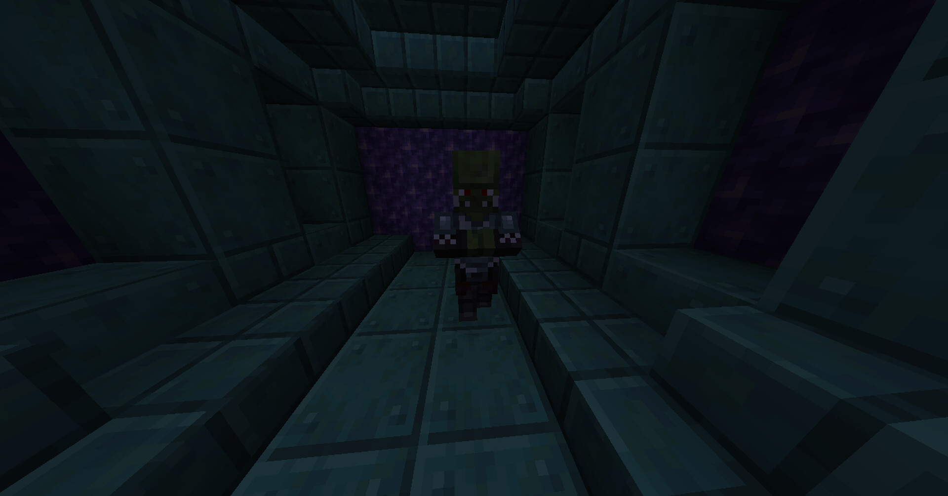 Better Items Minecraft Texture Pack