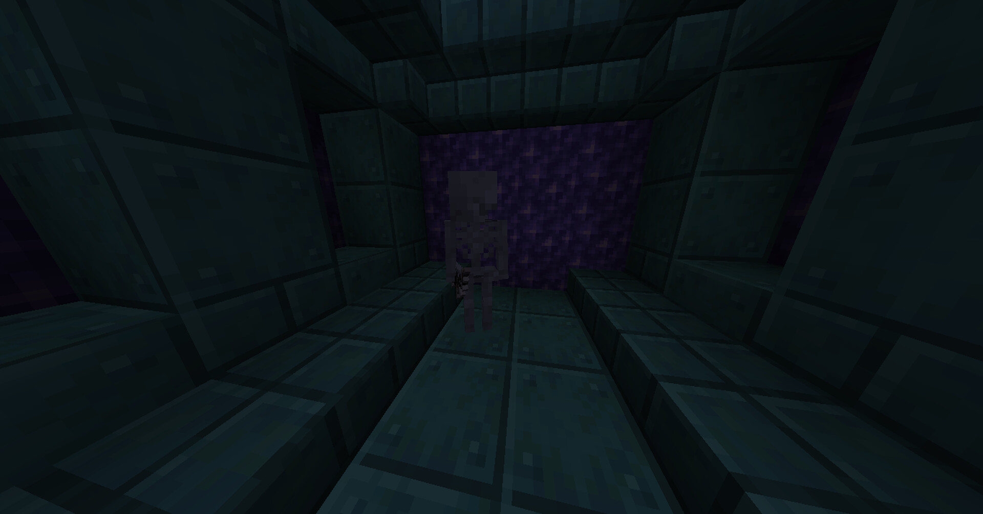 Better Items Minecraft Texture Pack