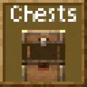 Chests 515 Minecraft Texture Pack