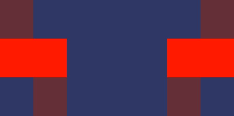 Phantom Revamp 1.16 Minecraft Texture Pack