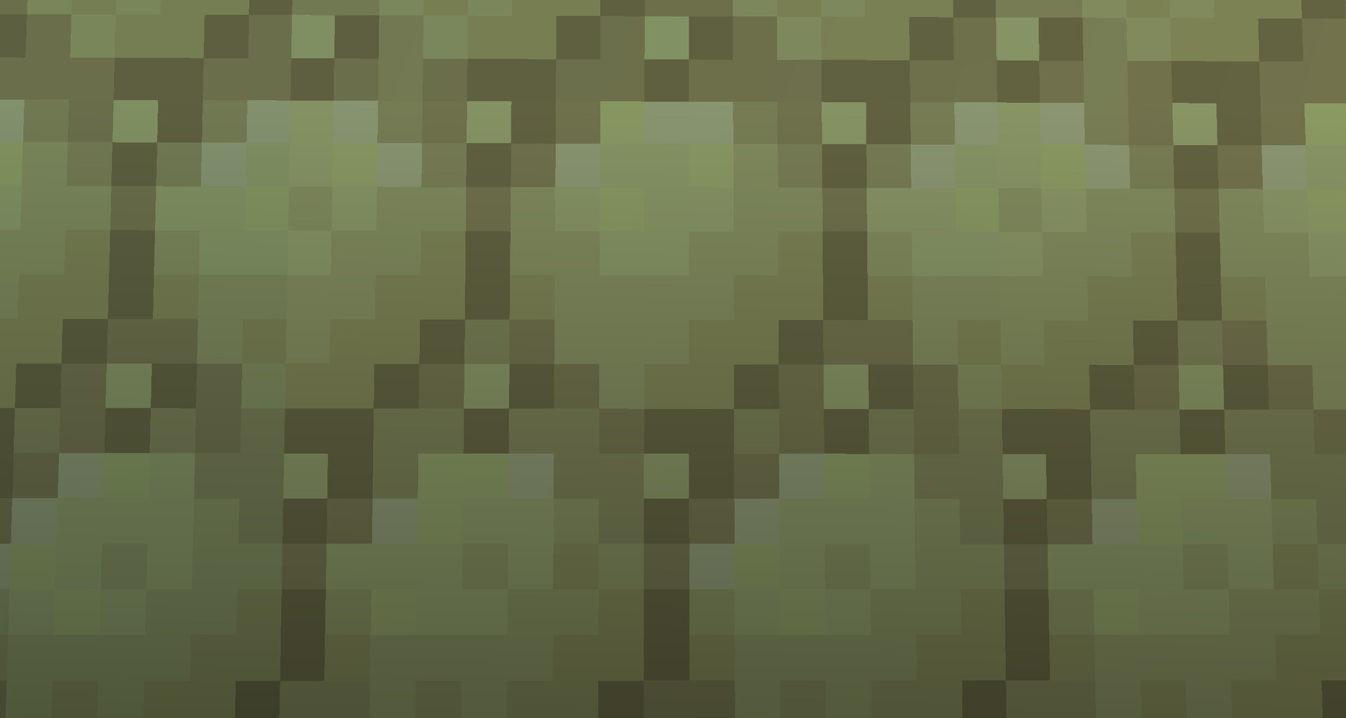 DJ's Better End Minecraft Texture Pack