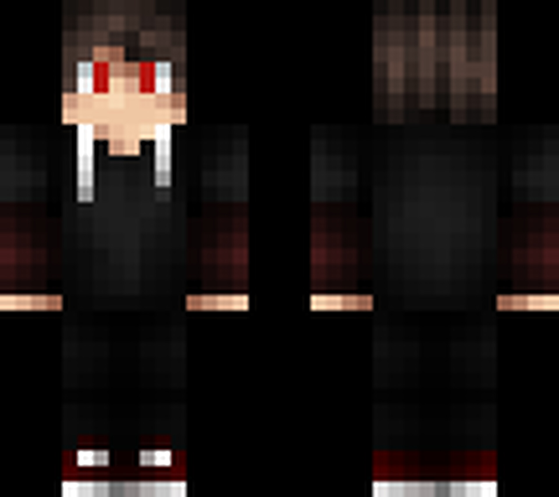 Minecraft skins Minecraft Texture Pack