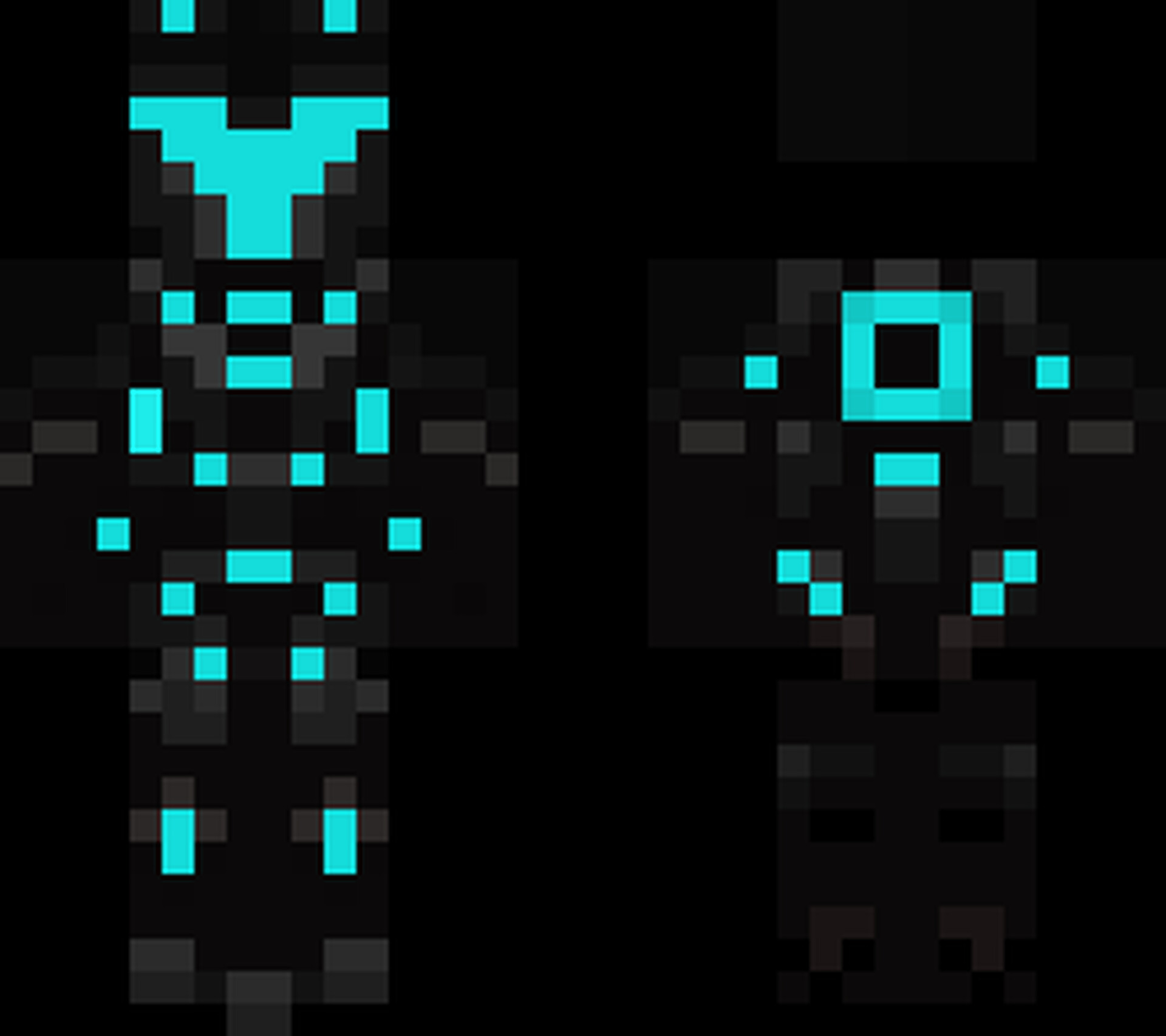 Minecraft skins Minecraft Texture Pack
