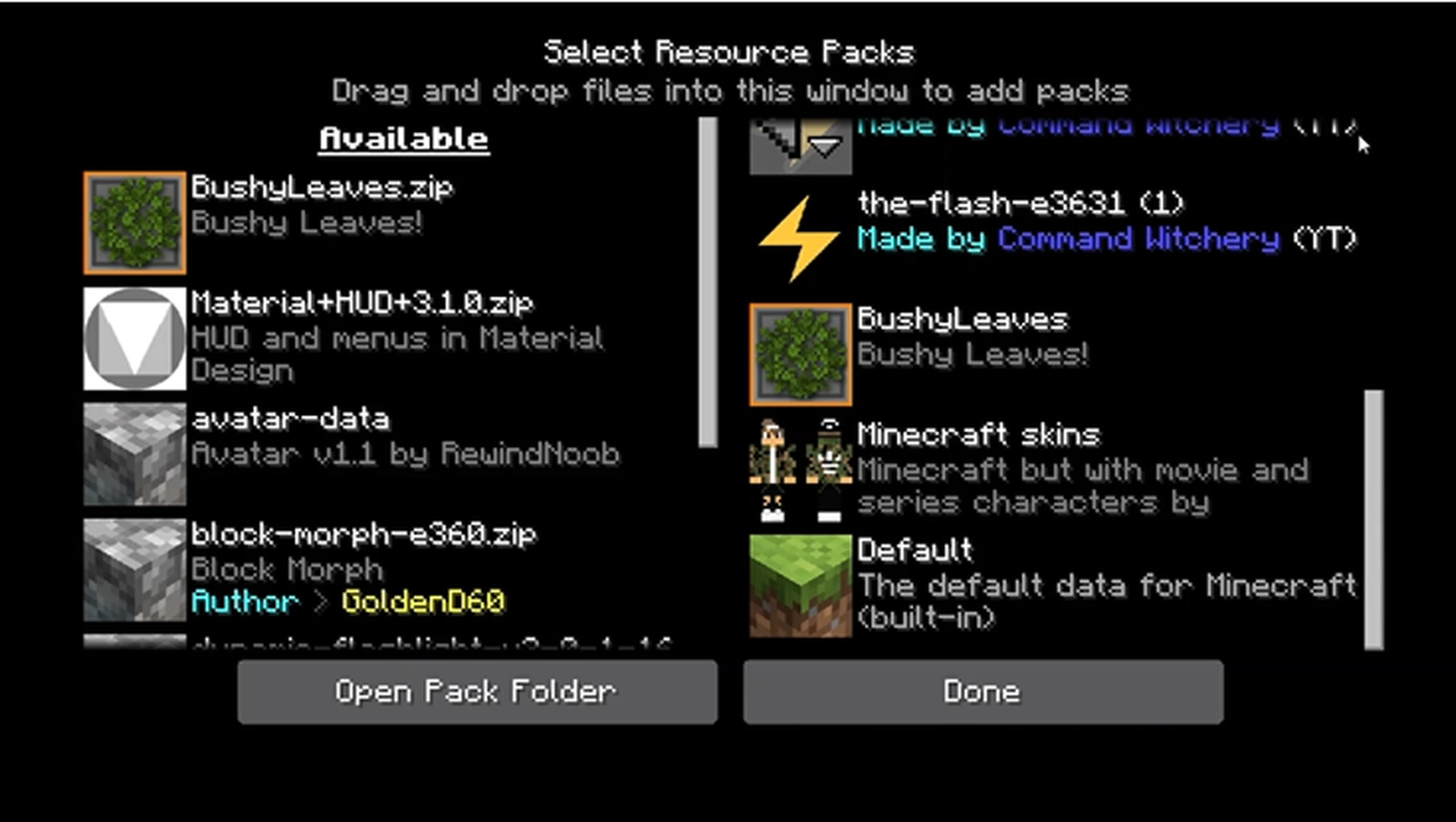 Minecraft skins Minecraft Texture Pack