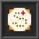 Yomny_pack (Old Cartography Table) Minecraft Texture Pack