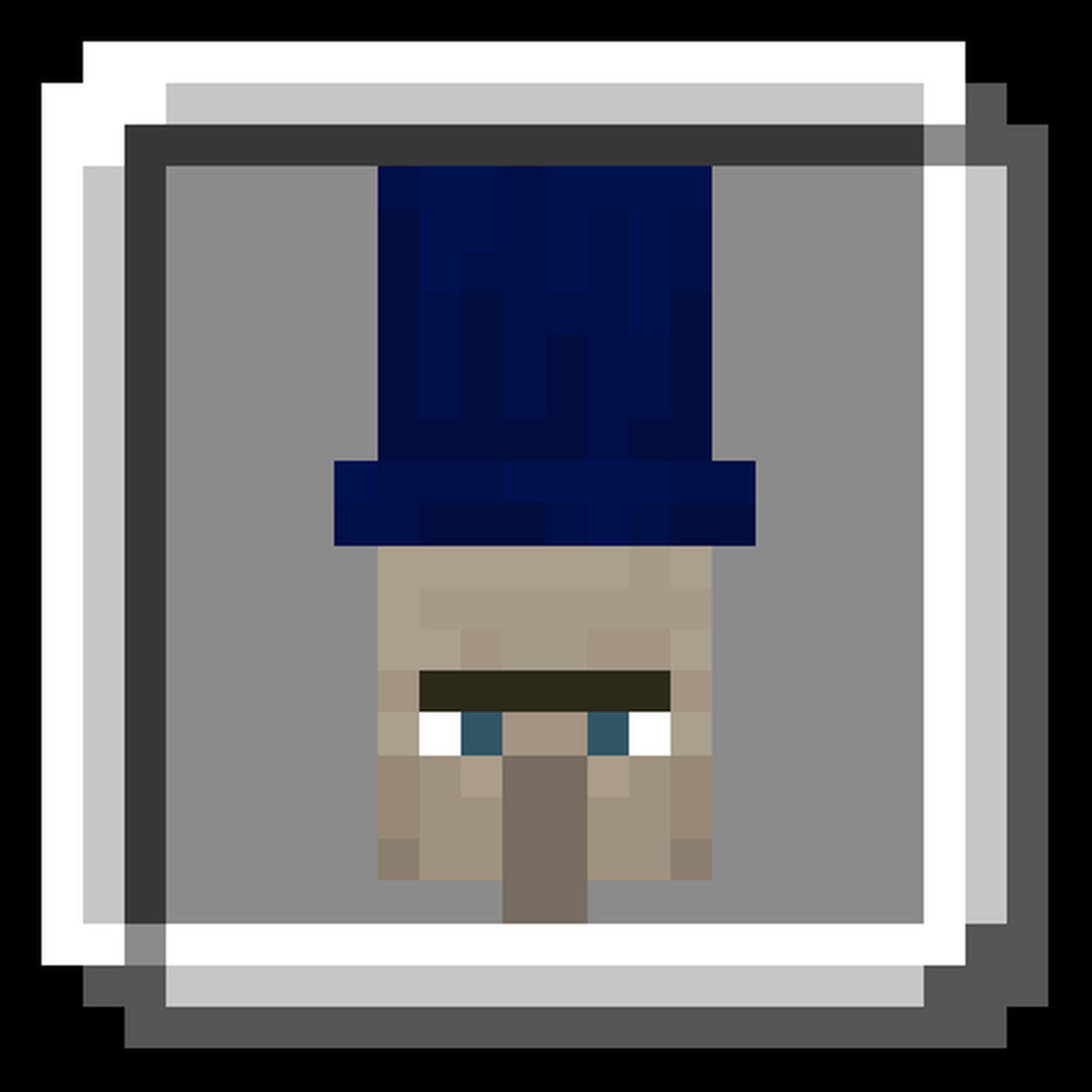 More Witches (OptiFine Required) Minecraft Texture Pack