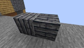 Basalt Texture Packs | Planet Minecraft Community