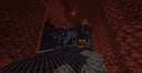 Bando texture pack Minecraft Texture Pack
