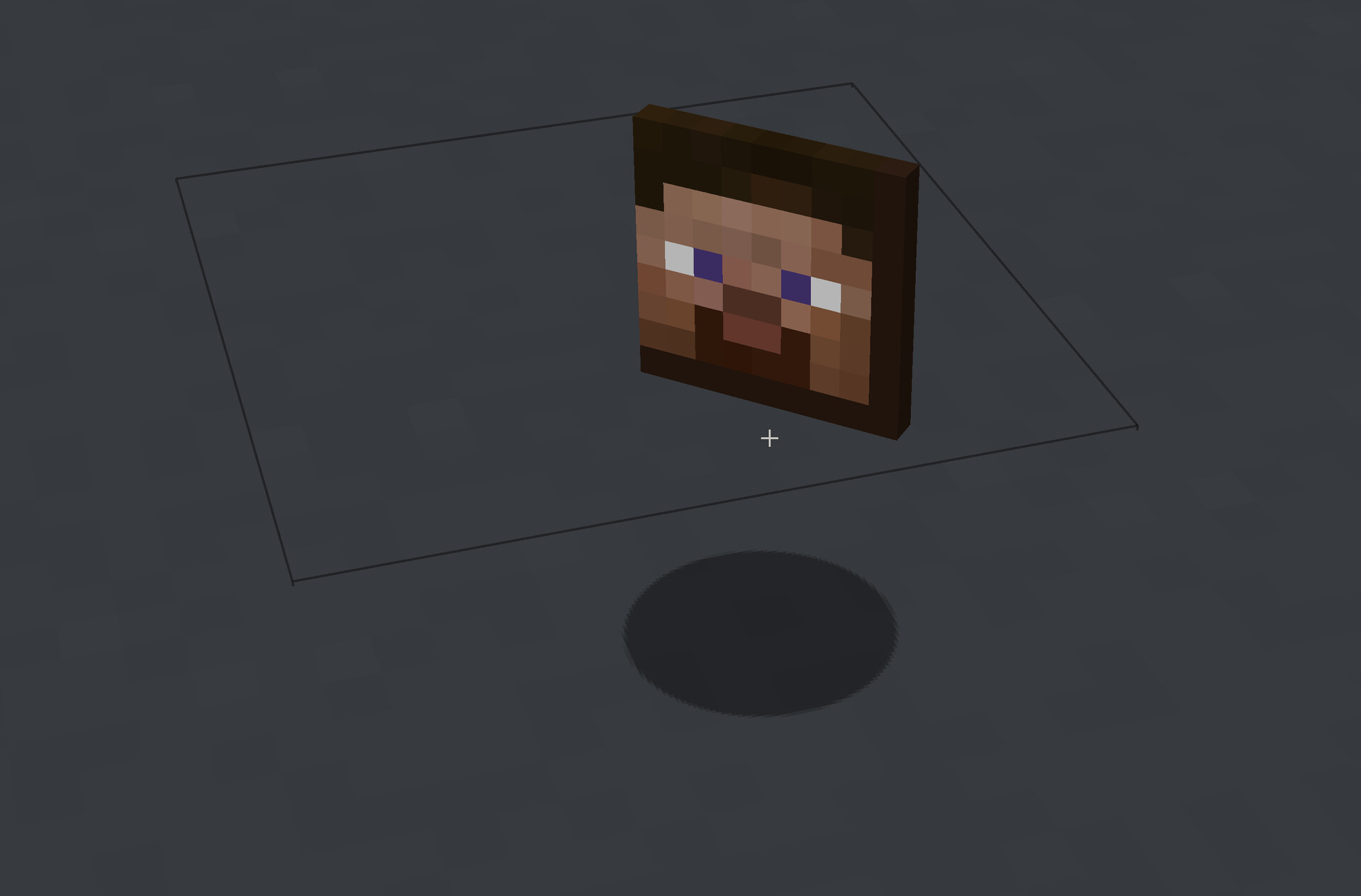 The Alpha Days (1.18 Update) Minecraft Texture Pack