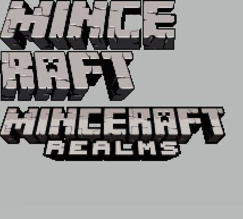 Beacon Minecraft Texture Pack