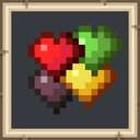 GUI++ Minecraft Texture Pack