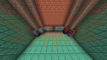 Outline Minecraft Texture Packs | Page 3 | Planet Minecraft Community