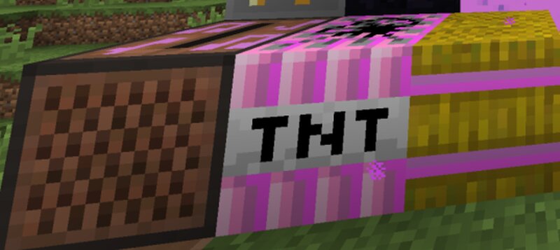 kittenabbs on Planet Minecraft