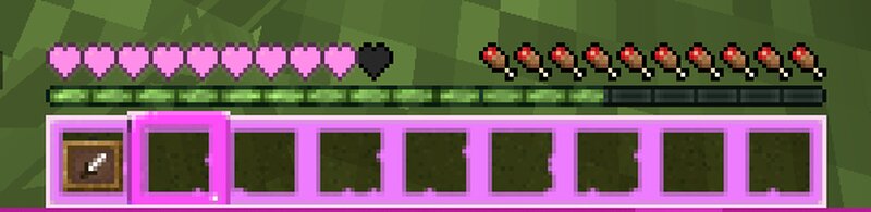 kittenabbs on Planet Minecraft